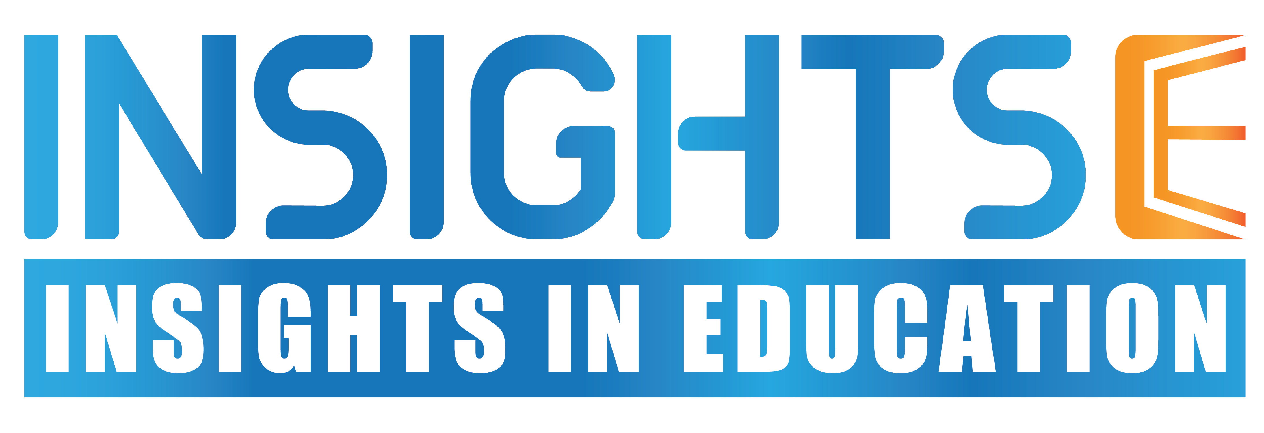 STUDENT SIGN IN | INSIGHTSE